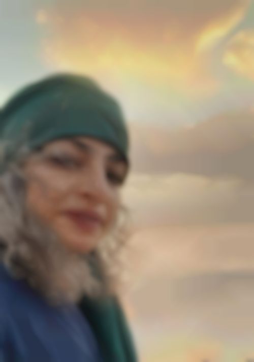 Female Boat crew - | sailing crew #1158