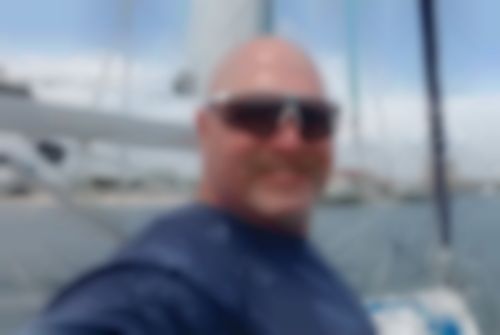 Crew Finder Network. USA, Canada, Worldwide | Coboaters