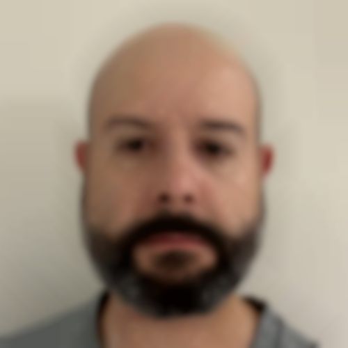 Sailing Crew - | sailing crew #12347