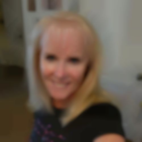 Boat captain Edgewater, MD, United States | looking for boat crew #12108