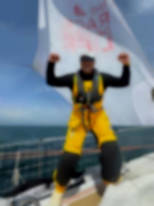 Crew Finder Network. USA, Canada, Worldwide | Coboaters