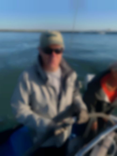 Sailing Crew - | sailing crew #1080