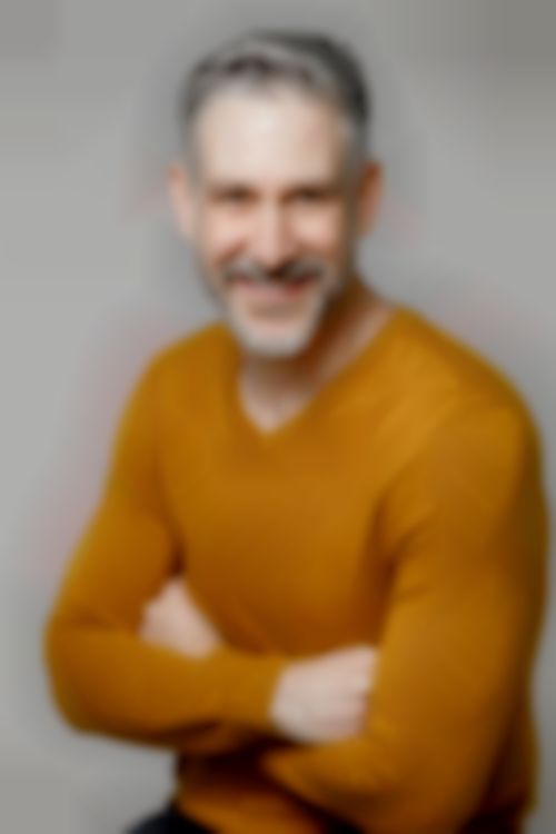 Boat Crew - | sailing crew #671