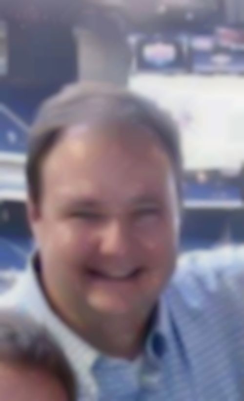 Boat Crew - | sailing crew #602