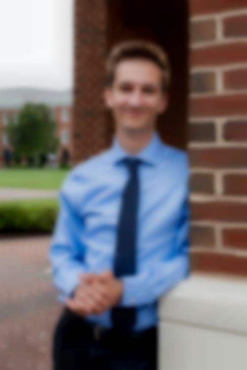 Boat Crew - | sailing crew #516