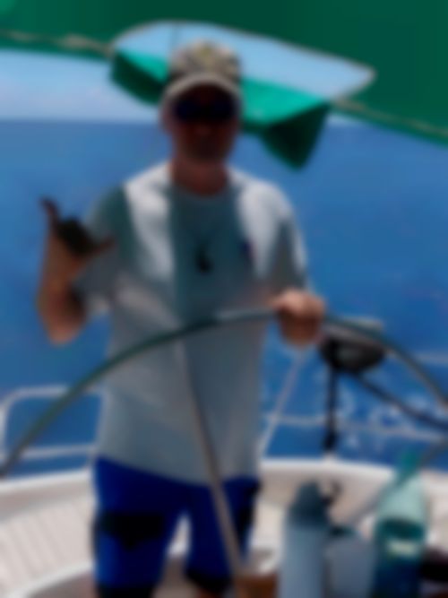 Boat Crew - | sailing crew #12809