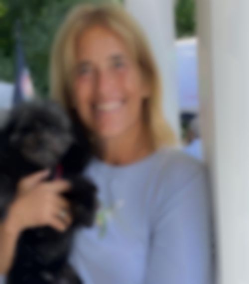 Female Boat crew - | sailing crew #11827