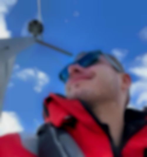 Crew wanted Edgewater, MD, United States | crew finder #2772