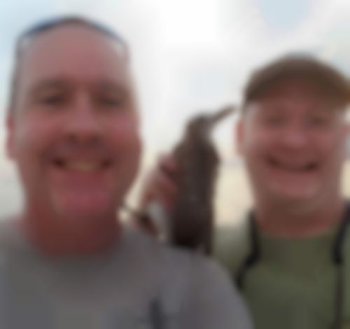 Crew Finder Network. USA, Canada, Worldwide | CoBoaters