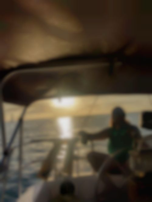 Boat Crew - | sailing crew #12494