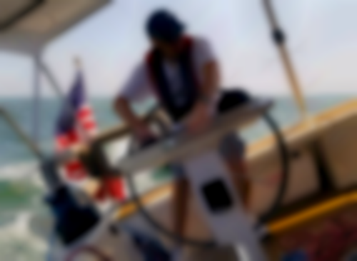 Crew Finder Network. USA, Canada, Worldwide | Coboaters