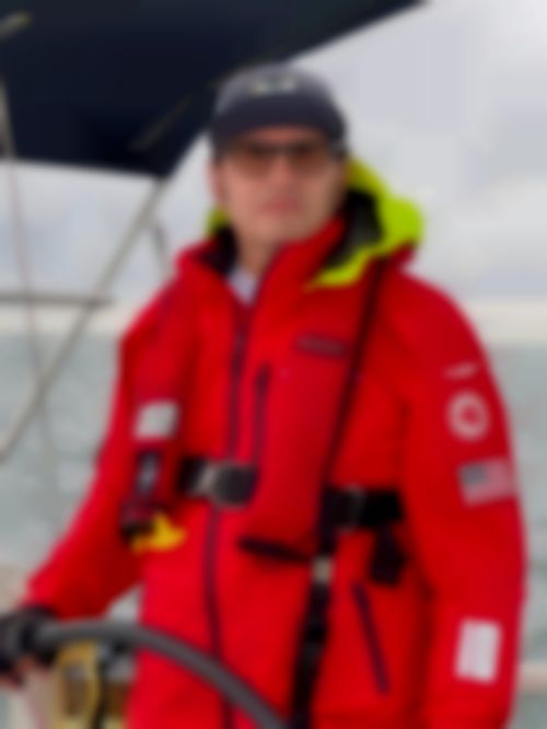 Crew Finder Network. USA, Canada, Worldwide | Coboaters