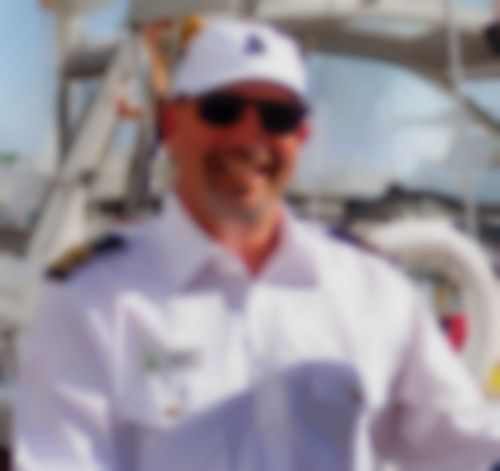 Boat captain | looking for boat crew #13563