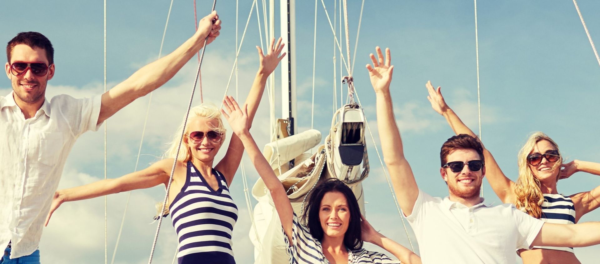 Crew Finder Network. USA, Canada, Worldwide | Coboaters