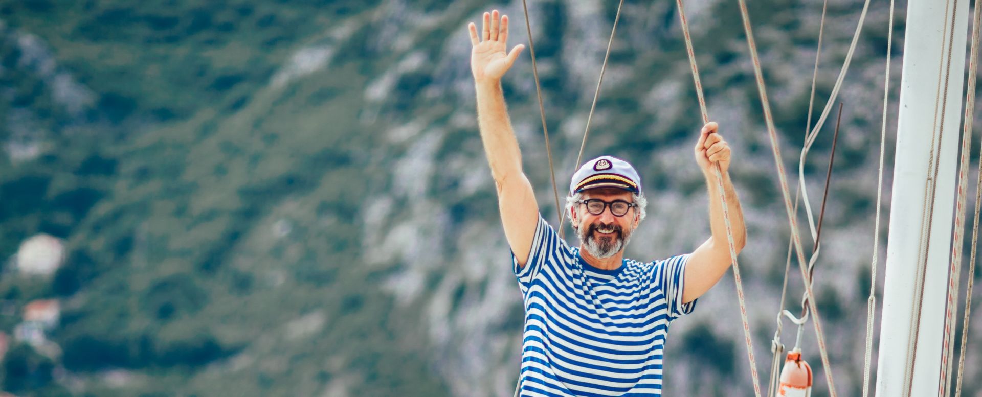 Crew Finder Network. USA, Canada, Worldwide | Coboaters