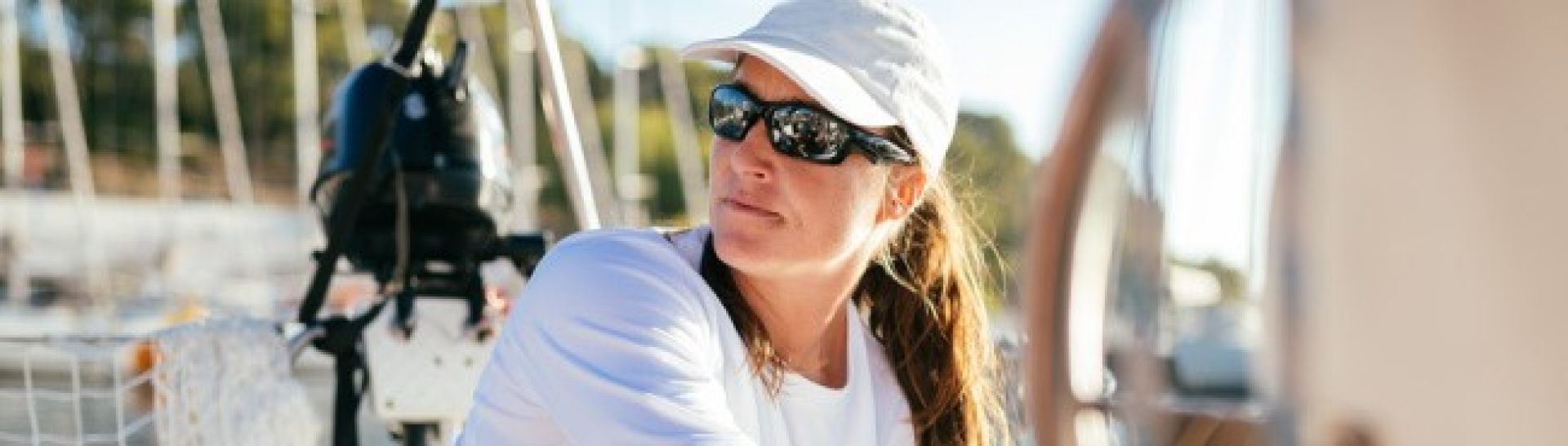 Crew Finder Network. USA, Canada, Worldwide | Coboaters