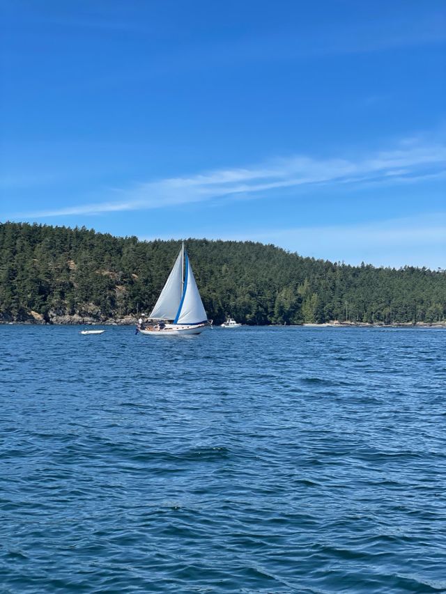 Crew Finder Network. USA, Canada, Worldwide | Coboaters