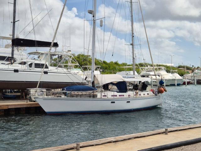 Crew Finder Network. USA, Canada, Worldwide | Coboaters