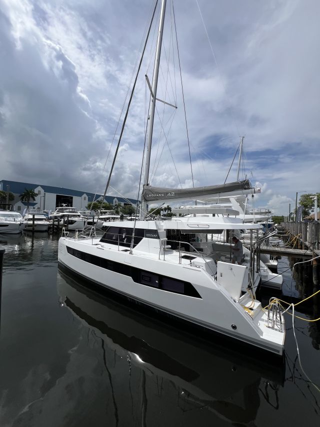 Crew Finder Network. USA, Canada, Worldwide | Coboaters