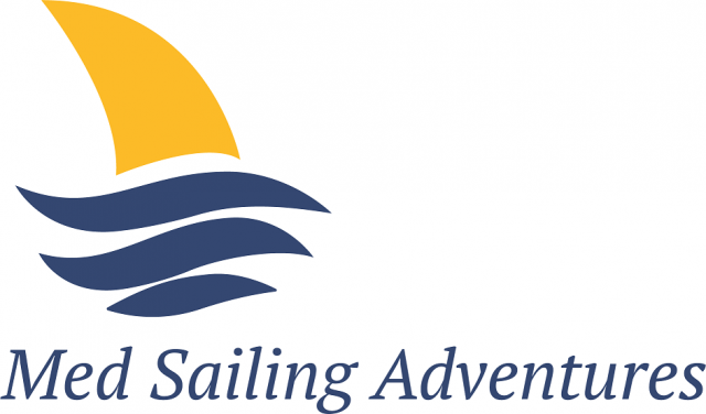 Club - Club partners - Med Sailing Adventure | Coboaters
